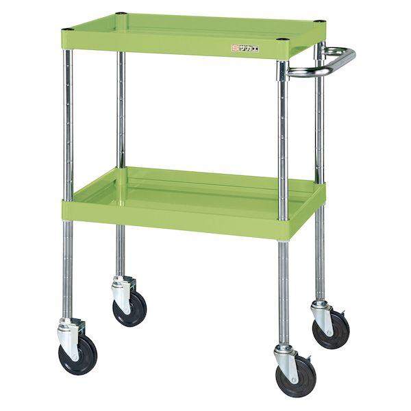 ■■■■■ご購入前に必ずご確認ください■■■■■ＰＣ　⇒　商品ページ下部の【商品説明】の内容スマホ⇒「すべて見る」をタップし【商品説明】の内容■■■■■■■■■■■■■■■■■■■■■■■■【この商品はメーカー直送となります。お支払い方法選...