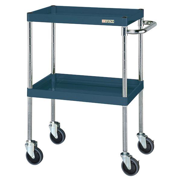 ■■■■■ご購入前に必ずご確認ください■■■■■ＰＣ　⇒　商品ページ下部の【商品説明】の内容スマホ⇒「すべて見る」をタップし【商品説明】の内容■■■■■■■■■■■■■■■■■■■■■■■■【この商品はメーカー直送となります。お支払い方法選...