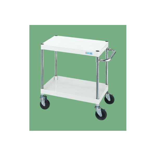 ■■■■■ご購入前に必ずご確認ください■■■■■ＰＣ　⇒　商品ページ下部の【商品説明】の内容スマホ⇒「すべて見る」をタップし【商品説明】の内容■■■■■■■■■■■■■■■■■■■■■■■■【この商品はメーカー直送となります。お支払い方法選...