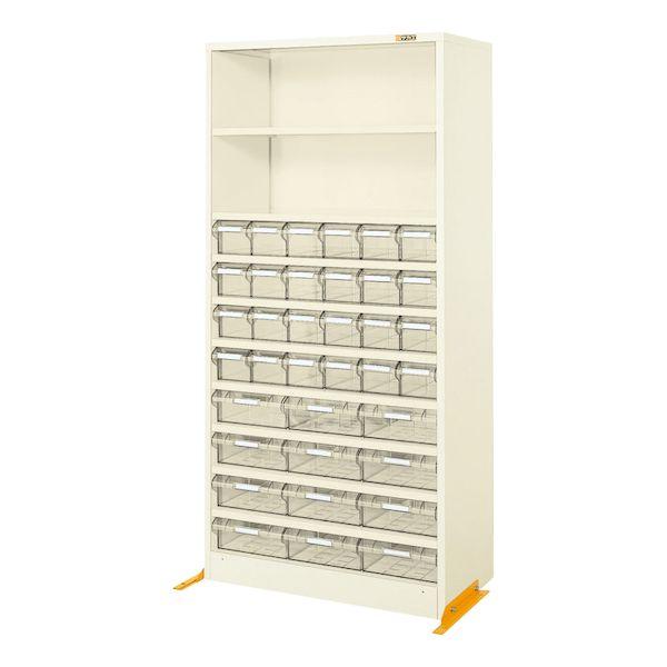 ■■■■■ご購入前に必ずご確認ください■■■■■ＰＣ　⇒　商品ページ下部の【商品説明】の内容スマホ⇒「すべて見る」をタップし【商品説明】の内容■■■■■■■■■■■■■■■■■■■■■■■■【この商品はメーカー直送となります。お支払い方法選...