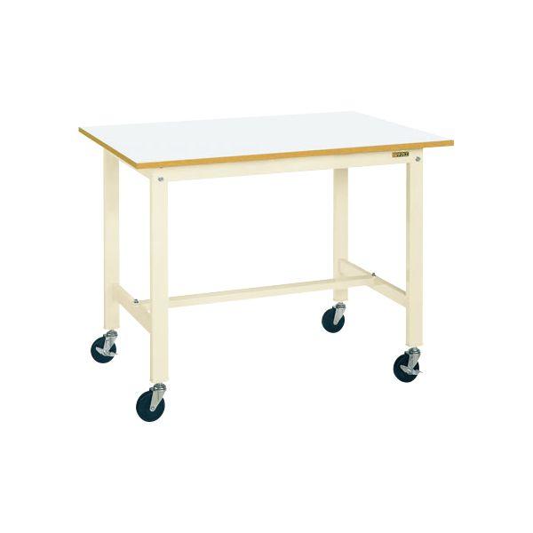 ■■■■■ご購入前に必ずご確認ください■■■■■ＰＣ　⇒　商品ページ下部の【商品説明】の内容スマホ⇒「すべて見る」をタップし【商品説明】の内容■■■■■■■■■■■■■■■■■■■■■■■■【この商品はメーカー直送となります。お支払い方法選...