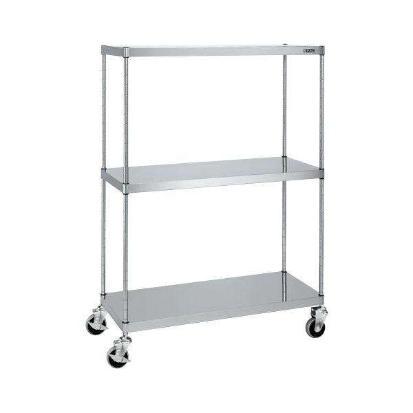 ■■■■■ご購入前に必ずご確認ください■■■■■ＰＣ　⇒　商品ページ下部の【商品説明】の内容スマホ⇒「すべて見る」をタップし【商品説明】の内容■■■■■■■■■■■■■■■■■■■■■■■■【この商品はメーカー直送となります。お支払い方法選...