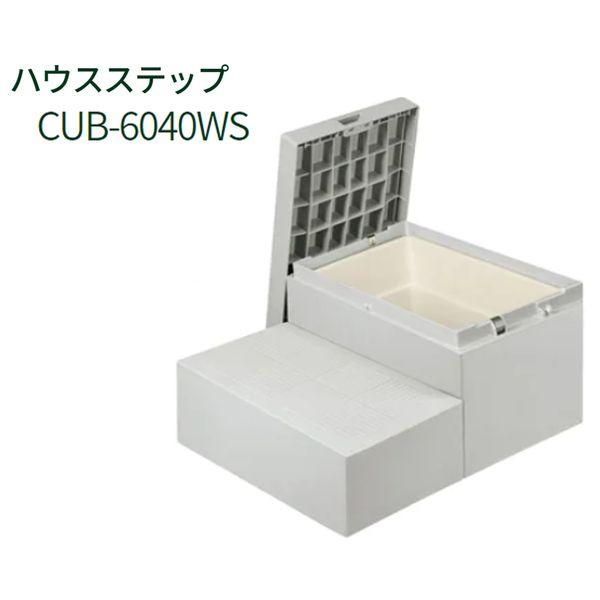 ■■■■■ご購入前に必ずご確認ください■■■■■ＰＣ　⇒　商品ページ下部の【商品説明】の内容スマホ⇒「すべて見る」をタップし【商品説明】の内容■■■■■■■■■■■■■■■■■■■■■■■■【この商品はメーカー直送となります。お支払い方法選...