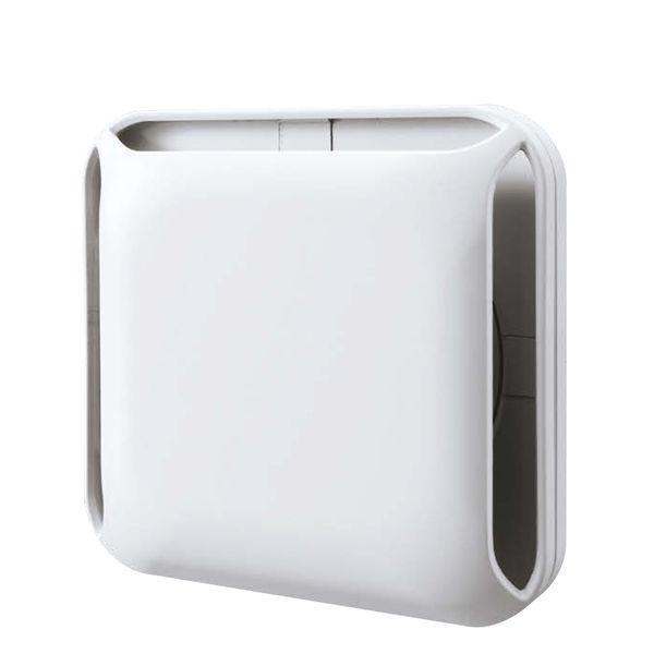 ■■■■■ご購入前に必ずご確認ください■■■■■ＰＣ　⇒　商品ページ下部の【商品説明】の内容スマホ⇒「すべて見る」をタップし【商品説明】の内容■■■■■■■■■■■■■■■■■■■■■■■■【商品説明】 ●KS-88PR001FK 花粉除去...