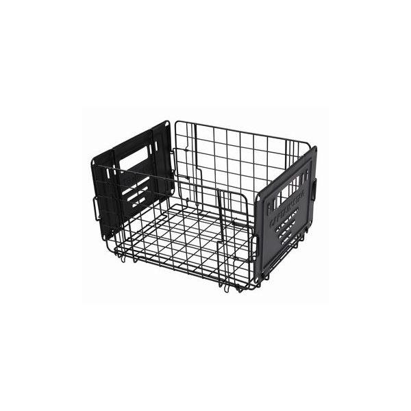 ■■■■■ご購入前に必ずご確認ください■■■■■ＰＣ　⇒　商品ページ下部の【商品説明】の内容スマホ⇒「すべて見る」をタップし【商品説明】の内容■■■■■■■■■■■■■■■■■■■■■■■■<p><b><fon...