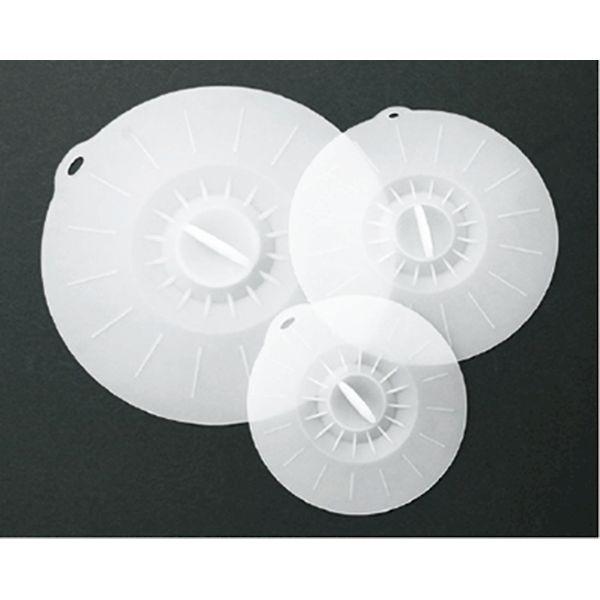 ■■■■■ご購入前に必ずご確認ください■■■■■ＰＣ　⇒　商品ページ下部の【商品説明】の内容スマホ⇒「すべて見る」をタップし【商品説明】の内容■■■■■■■■■■■■■■■■■■■■■■■■※ こちらの画像は代表画像となります。部品や類似品...