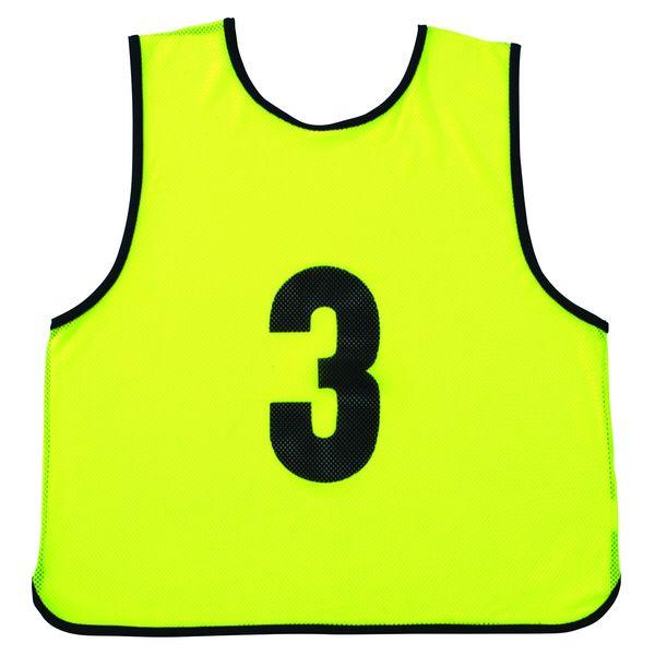 ■■■■■ご購入前に必ずご確認ください■■■■■ＰＣ　⇒　商品ページ下部の【商品説明】の内容スマホ⇒「すべて見る」をタップし【商品説明】の内容■■■■■■■■■■■■■■■■■■■■■■■■【商品説明】 視認性が良いエバニューの新しいビブス...