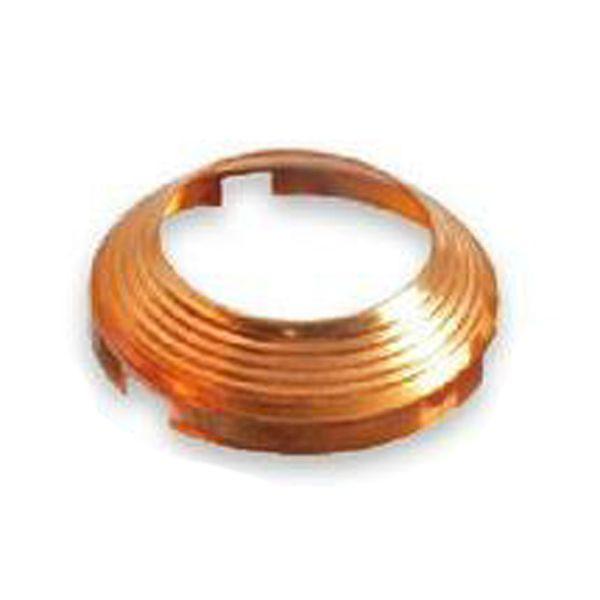 ■■■■■ご購入前に必ずご確認ください■■■■■ＰＣ　⇒　商品ページ下部の【商品説明】の内容スマホ⇒「すべて見る」をタップし【商品説明】の内容■■■■■■■■■■■■■■■■■■■■■■■■※ こちらの画像は代表画像となります。部品や類似品...