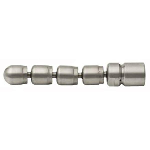 ■■■■■ご購入前に必ずご確認ください■■■■■ＰＣ　⇒　商品ページ下部の【商品説明】の内容スマホ⇒「すべて見る」をタップし【商品説明】の内容■■■■■■■■■■■■■■■■■■■■■■■■※ こちらの画像は代表画像となります。部品や類似品...