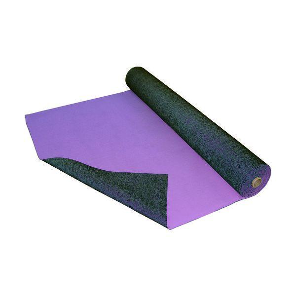 ■■■■■ご購入前に必ずご確認ください■■■■■ＰＣ　⇒　商品ページ下部の【商品説明】の内容スマホ⇒「すべて見る」をタップし【商品説明】の内容■■■■■■■■■■■■■■■■■■■■■■■■【この商品はメーカー直送となります。お支払い方法選...