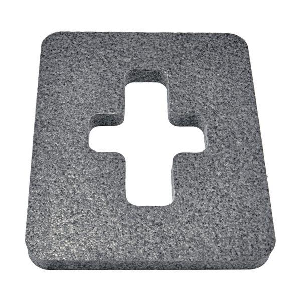 ■■■■■ご購入前に必ずご確認ください■■■■■ＰＣ　⇒　商品ページ下部の【商品説明】の内容スマホ⇒「すべて見る」をタップし【商品説明】の内容■■■■■■■■■■■■■■■■■■■■■■■■※ こちらの画像は代表画像となります。部品や類似品...