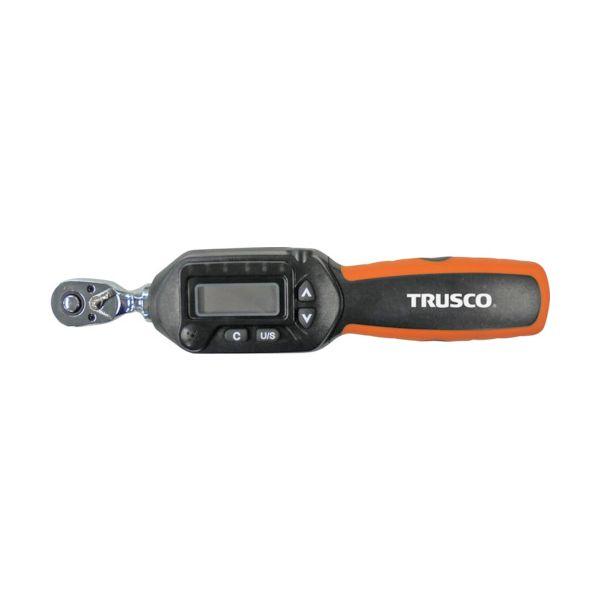 ■■■■■ご購入前に必ずご確認ください■■■■■ＰＣ　⇒　商品ページ下部の【商品説明】の内容スマホ⇒「すべて見る」をタップし【商品説明】の内容■■■■■■■■■■■■■■■■■■■■■■■■※ こちらの画像は代表画像となります。部品や類似品...