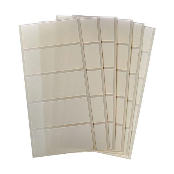 ■■■■■ご購入前に必ずご確認ください■■■■■ＰＣ　⇒　商品ページ下部の【商品説明】の内容スマホ⇒「すべて見る」をタップし【商品説明】の内容■■■■■■■■■■■■■■■■■■■■■■■■※ こちらの画像は代表画像となります。部品や類似品...