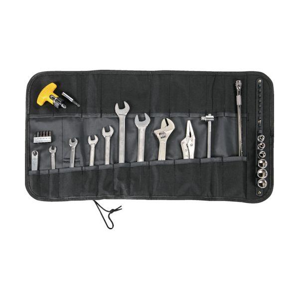 ■■■■■ご購入前に必ずご確認ください■■■■■ＰＣ　⇒　商品ページ下部の【商品説明】の内容スマホ⇒「すべて見る」をタップし【商品説明】の内容■■■■■■■■■■■■■■■■■■■■■■■■※ こちらの画像は代表画像となります。部品や類似品...