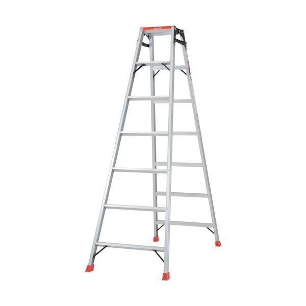 ■■■■■ご購入前に必ずご確認ください■■■■■ＰＣ　⇒　商品ページ下部の【商品説明】の内容スマホ⇒「詳しく見る」をタップし【商品説明】の内容■■■■■■■■■■■■■■■■■■■■■■■■【特長】 ●天板乗りを防止する為に天板がオレンジ色...