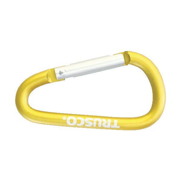 ■■■■■ご購入前に必ずご確認ください■■■■■ＰＣ　⇒　商品ページ下部の【商品説明】の内容スマホ⇒「すべて見る」をタップし【商品説明】の内容■■■■■■■■■■■■■■■■■■■■■■■■※ こちらの画像は代表画像となります。部品や類似品...