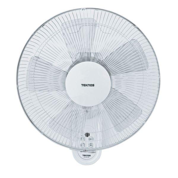 ■■■■■ご購入前に必ずご確認ください■■■■■ＰＣ　⇒　商品ページ下部の【商品説明】の内容スマホ⇒「すべて見る」をタップし【商品説明】の内容■■■■■■■■■■■■■■■■■■■■■■■■※こちらの画像は代表画像となります。部品や類似品等...