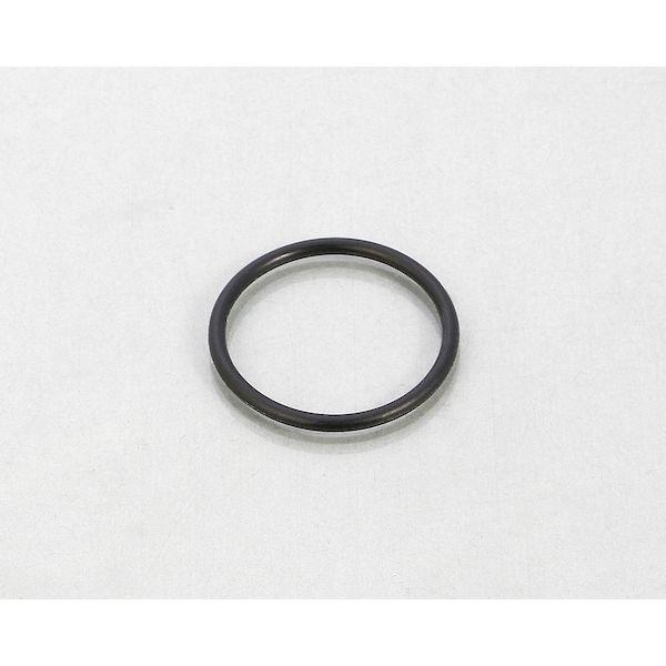 ■■■■■ご購入前に必ずご確認ください■■■■■ＰＣ　⇒　商品ページ下部の【商品説明】の内容スマホ⇒「すべて見る」をタップし【商品説明】の内容■■■■■■■■■■■■■■■■■■■■■■■■※ こちらの画像は代表画像となります。部品や類似品...