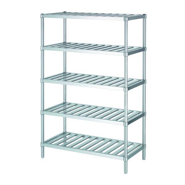 ■■■■■ご購入前に必ずご確認ください■■■■■ＰＣ　⇒　商品ページ下部の【商品説明】の内容スマホ⇒「すべて見る」をタップし【商品説明】の内容■■■■■■■■■■■■■■■■■■■■■■■■【この商品はメーカー直送となります。お支払い方法選...