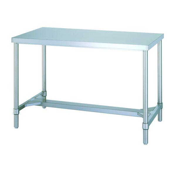 ■■■■■ご購入前に必ずご確認ください■■■■■ＰＣ　⇒　商品ページ下部の【商品説明】の内容スマホ⇒「すべて見る」をタップし【商品説明】の内容■■■■■■■■■■■■■■■■■■■■■■■■【この商品はメーカー直送となります。お支払い方法選...