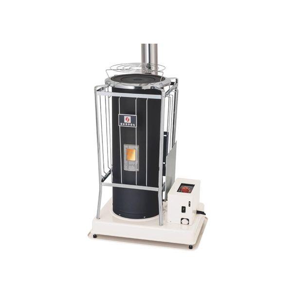 ■■■■■ご購入前に必ずご確認ください■■■■■ＰＣ　⇒　商品ページ下部の【商品説明】の内容スマホ⇒「すべて見る」をタップし【商品説明】の内容■■■■■■■■■■■■■■■■■■■■■■■■【この商品はメーカー直送となります。お支払い方法選...