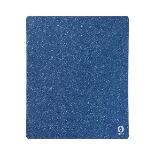 ■■■■■ご購入前に必ずご確認ください■■■■■ＰＣ　⇒　商品ページ下部の【商品説明】の内容スマホ⇒「すべて見る」をタップし【商品説明】の内容■■■■■■■■■■■■■■■■■■■■■■■■【商品説明】 ●基本を押さえたベーシックマウスパッ...