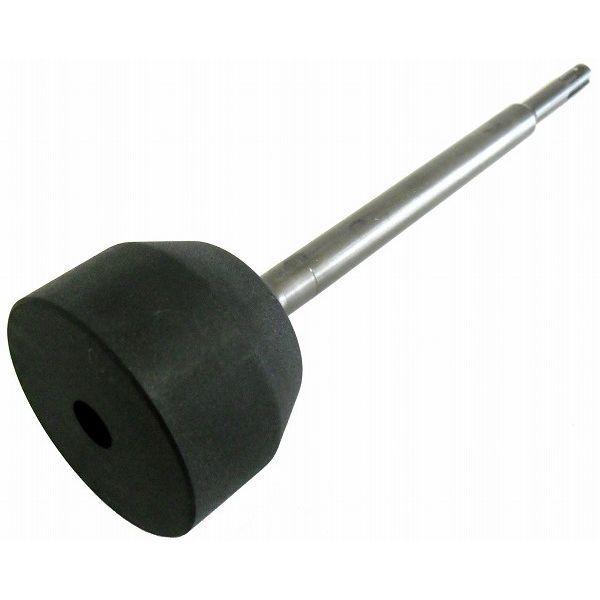 ■■■■■ご購入前に必ずご確認ください■■■■■ＰＣ　⇒　商品ページ下部の【商品説明】の内容スマホ⇒「すべて見る」をタップし【商品説明】の内容■■■■■■■■■■■■■■■■■■■■■■■■【商品説明】 ●あらゆる、土砂敷石、土等の固め作業...