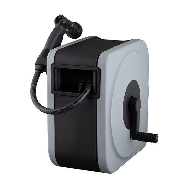 ■■■■■ご購入前に必ずご確認ください■■■■■ＰＣ　⇒　商品ページ下部の【商品説明】の内容スマホ⇒「すべて見る」をタップし【商品説明】の内容■■■■■■■■■■■■■■■■■■■■■■■■【商品説明】 （株）タカギ　49753731839...