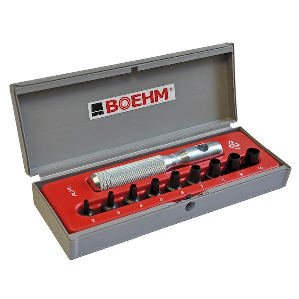 ■■■■■ご購入前に必ずご確認ください■■■■■ＰＣ　⇒　商品ページ下部の【商品説明】の内容スマホ⇒「すべて見る」をタップし【商品説明】の内容■■■■■■■■■■■■■■■■■■■■■■■■【この商品はメーカー直送となります。お支払い方法選...