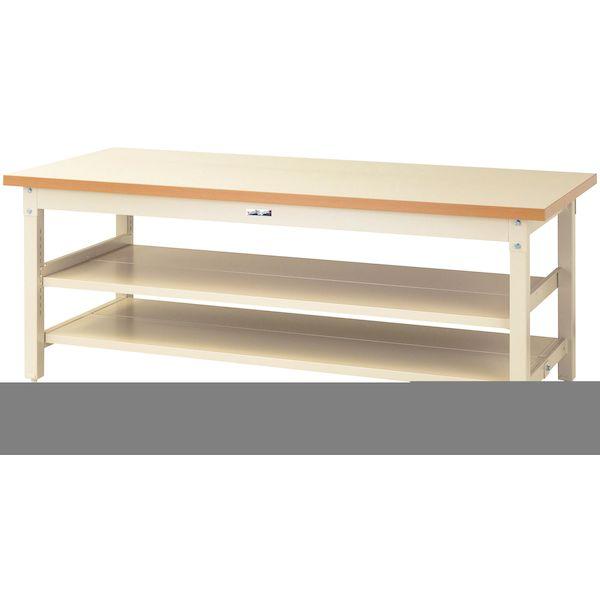 ■■■■■ご購入前に必ずご確認ください■■■■■ＰＣ　⇒　商品ページ下部の【商品説明】の内容スマホ⇒「すべて見る」をタップし【商品説明】の内容■■■■■■■■■■■■■■■■■■■■■■■■【この商品はメーカー直送となります。お支払い方法選...