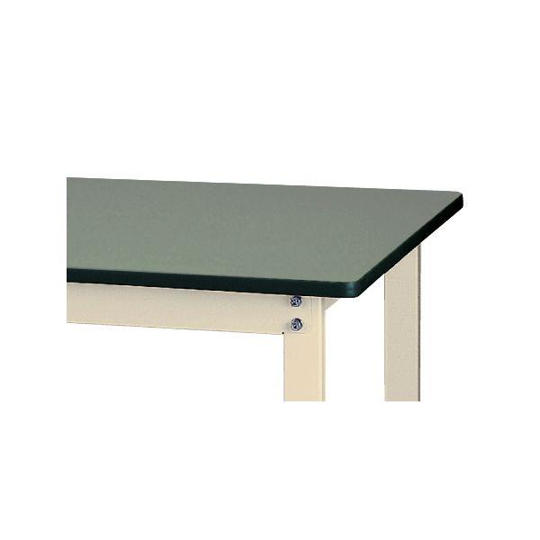 ■■■■■ご購入前に必ずご確認ください■■■■■ＰＣ　⇒　商品ページ下部の【商品説明】の内容スマホ⇒「すべて見る」をタップし【商品説明】の内容■■■■■■■■■■■■■■■■■■■■■■■■【この商品はメーカー直送となります。お支払い方法選...