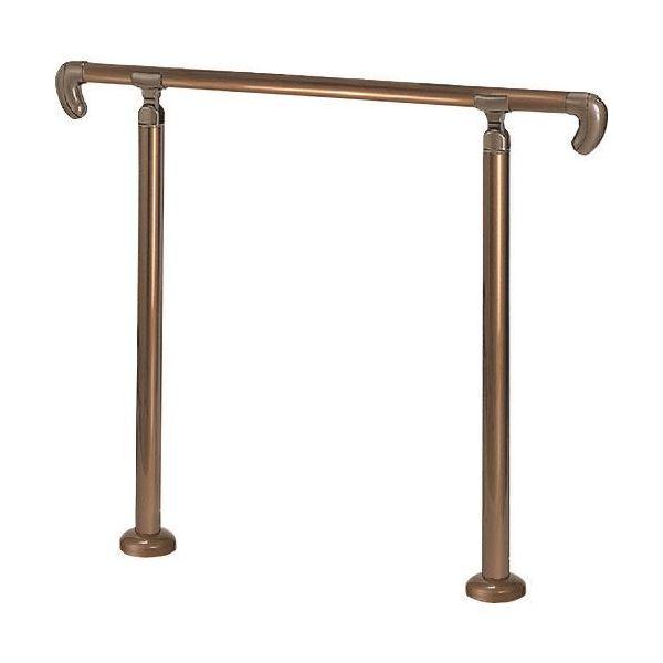 ■■■■■ご購入前に必ずご確認ください■■■■■ＰＣ　⇒　商品ページ下部の【商品説明】の内容スマホ⇒「すべて見る」をタップし【商品説明】の内容■■■■■■■■■■■■■■■■■■■■■■■■【商品説明】 【仕様】 ●色：ブロンズ ●径(mm...