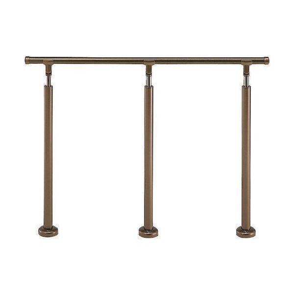 ■■■■■ご購入前に必ずご確認ください■■■■■ＰＣ　⇒　商品ページ下部の【商品説明】の内容スマホ⇒「すべて見る」をタップし【商品説明】の内容■■■■■■■■■■■■■■■■■■■■■■■■【商品説明】 【仕様】 ●色：ブロンズ／アンバー ...