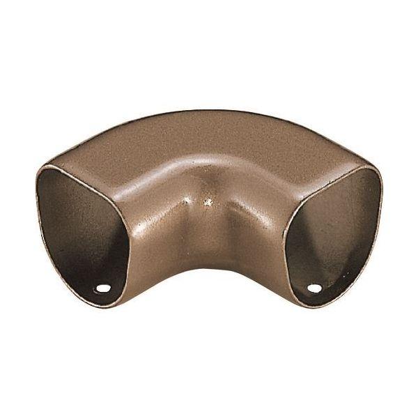 ■■■■■ご購入前に必ずご確認ください■■■■■ＰＣ　⇒　商品ページ下部の【商品説明】の内容スマホ⇒「すべて見る」をタップし【商品説明】の内容■■■■■■■■■■■■■■■■■■■■■■■■【商品説明】 【仕様】 ●色：アンバー ●おにぎり...