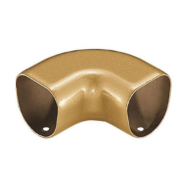 ■■■■■ご購入前に必ずご確認ください■■■■■ＰＣ　⇒　商品ページ下部の【商品説明】の内容スマホ⇒「すべて見る」をタップし【商品説明】の内容■■■■■■■■■■■■■■■■■■■■■■■■【商品説明】 【仕様】 ●色：AG ●おにぎり形ブ...