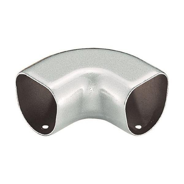 ■■■■■ご購入前に必ずご確認ください■■■■■ＰＣ　⇒　商品ページ下部の【商品説明】の内容スマホ⇒「すべて見る」をタップし【商品説明】の内容■■■■■■■■■■■■■■■■■■■■■■■■【商品説明】 【仕様】 ●色：シルバー ●おにぎり...