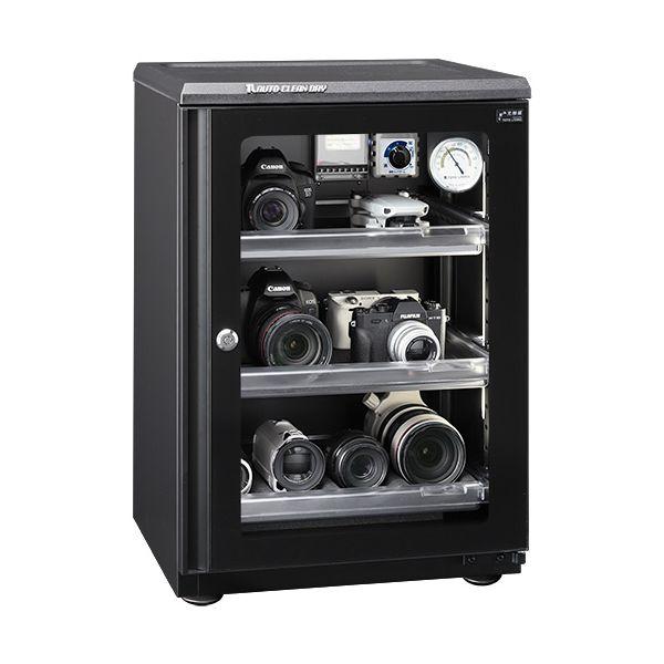 ■■■■■ご購入前に必ずご確認ください■■■■■ＰＣ　⇒　商品ページ下部の【商品説明】の内容スマホ⇒「すべて見る」をタップし【商品説明】の内容■■■■■■■■■■■■■■■■■■■■■■■■【この商品はメーカー直送となります。お支払い方法選...