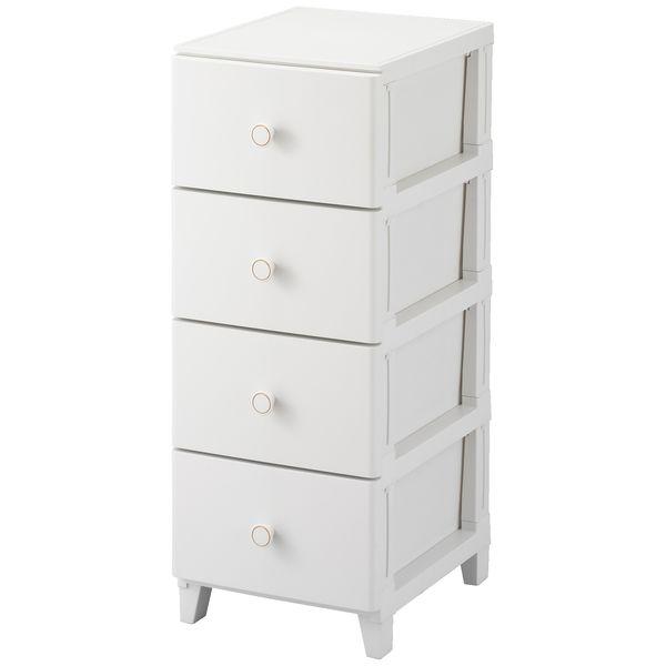 ■■■■■ご購入前に必ずご確認ください■■■■■ＰＣ　⇒　商品ページ下部の【商品説明】の内容スマホ⇒「すべて見る」をタップし【商品説明】の内容■■■■■■■■■■■■■■■■■■■■■■■■【この商品はメーカー直送となります。お支払い方法選...