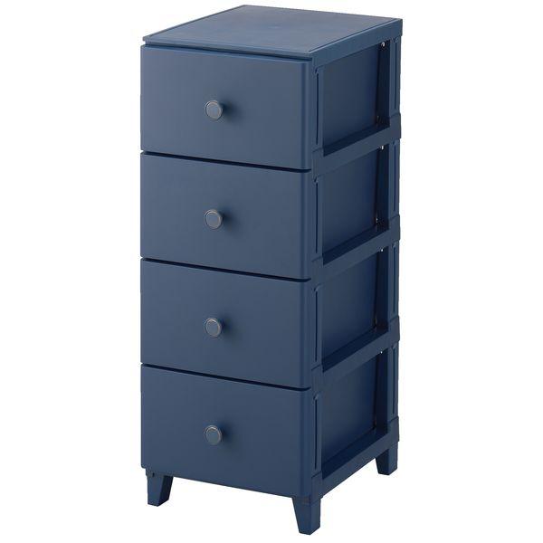 ■■■■■ご購入前に必ずご確認ください■■■■■ＰＣ　⇒　商品ページ下部の【商品説明】の内容スマホ⇒「すべて見る」をタップし【商品説明】の内容■■■■■■■■■■■■■■■■■■■■■■■■【この商品はメーカー直送となります。お支払い方法選...