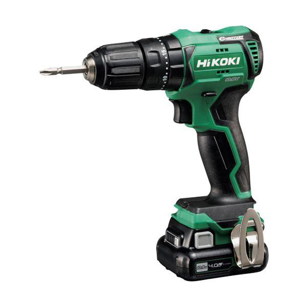 ■■■■■ご購入前に必ずご確認ください■■■■■ＰＣ　⇒　商品ページ下部の【商品説明】の内容スマホ⇒「すべて見る」をタップし【商品説明】の内容■■■■■■■■■■■■■■■■■■■■■■■■※ こちらの画像は代表画像となります。部品や類似品...