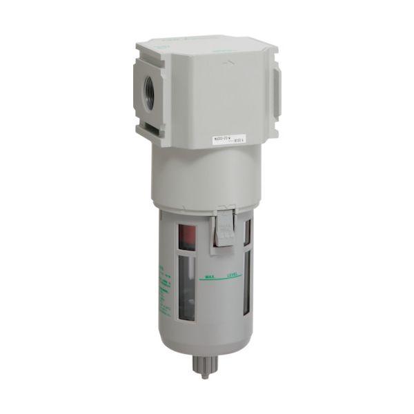 ■■■■■ご購入前に必ずご確認ください■■■■■ＰＣ　⇒　商品ページ下部の【商品説明】の内容スマホ⇒「すべて見る」をタップし【商品説明】の内容■■■■■■■■■■■■■■■■■■■■■■■■※ こちらの画像は代表画像となります。部品や類似品...