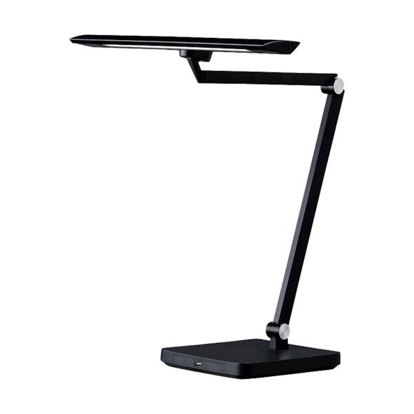 ■■■■■ご購入前に必ずご確認ください■■■■■ＰＣ　⇒　商品ページ下部の【商品説明】の内容スマホ⇒「すべて見る」をタップし【商品説明】の内容■■■■■■■■■■■■■■■■■■■■■■■■※ こちらの画像は代表画像となります。部品や類似品...