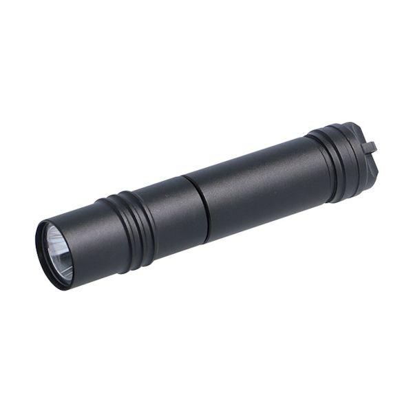 ■■■■■ご購入前に必ずご確認ください■■■■■ＰＣ　⇒　商品ページ下部の【商品説明】の内容スマホ⇒「すべて見る」をタップし【商品説明】の内容■■■■■■■■■■■■■■■■■■■■■■■■※ こちらの画像は代表画像となります。部品や類似品...