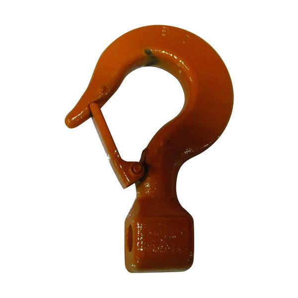 ■■■■■ご購入前に必ずご確認ください■■■■■ＰＣ　⇒　商品ページ下部の【商品説明】の内容スマホ⇒「すべて見る」をタップし【商品説明】の内容■■■■■■■■■■■■■■■■■■■■■■■■※ こちらの画像は代表画像となります。部品や類似品...