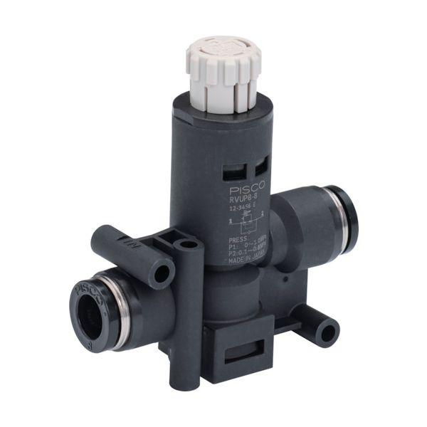 ■■■■■ご購入前に必ずご確認ください■■■■■ＰＣ　⇒　商品ページ下部の【商品説明】の内容スマホ⇒「すべて見る」をタップし【商品説明】の内容■■■■■■■■■■■■■■■■■■■■■■■■※ こちらの画像は代表画像となります。部品や類似品...