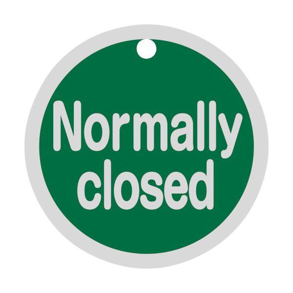 ■■■■■ご購入前に必ずご確認ください■■■■■ＰＣ　⇒　商品ページ下部の【商品説明】の内容スマホ⇒「すべて見る」をタップし【商品説明】の内容■■■■■■■■■■■■■■■■■■■■■■■■※ こちらの画像は代表画像となります。部品や類似品...