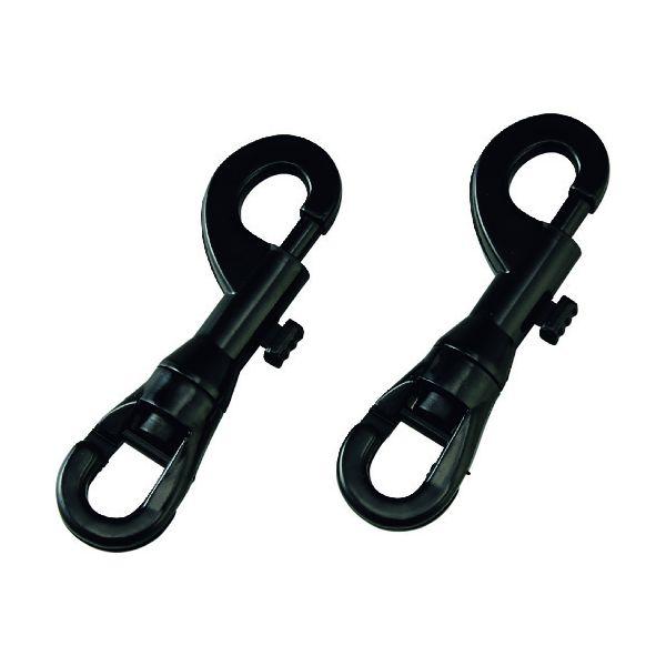 ■■■■■ご購入前に必ずご確認ください■■■■■ＰＣ　⇒　商品ページ下部の【商品説明】の内容スマホ⇒「すべて見る」をタップし【商品説明】の内容■■■■■■■■■■■■■■■■■■■■■■■■※ こちらの画像は代表画像となります。部品や類似品...