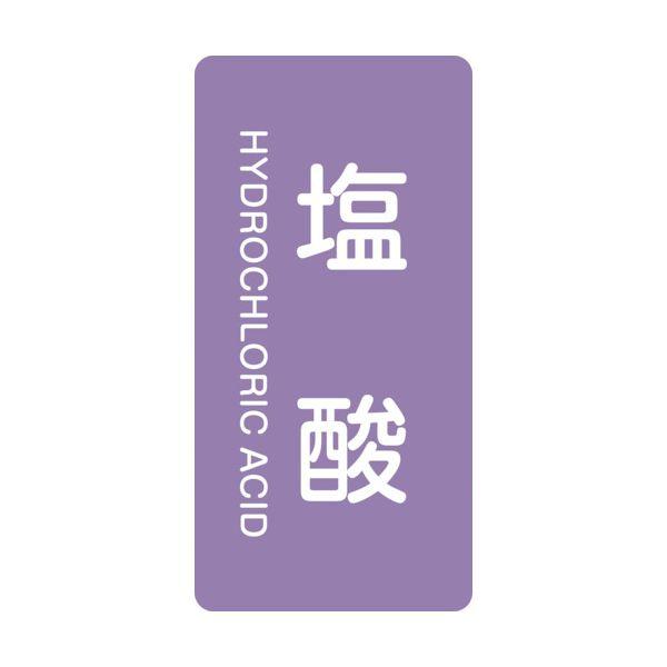 ■■■■■ご購入前に必ずご確認ください■■■■■ＰＣ　⇒　商品ページ下部の【商品説明】の内容スマホ⇒「すべて見る」をタップし【商品説明】の内容■■■■■■■■■■■■■■■■■■■■■■■■※ こちらの画像は代表画像となります。部品や類似品...