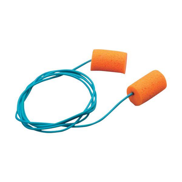 ■■■■■ご購入前に必ずご確認ください■■■■■ＰＣ　⇒　商品ページ下部の【商品説明】の内容スマホ⇒「すべて見る」をタップし【商品説明】の内容■■■■■■■■■■■■■■■■■■■■■■■■※ こちらの画像は代表画像となります。部品や類似品...