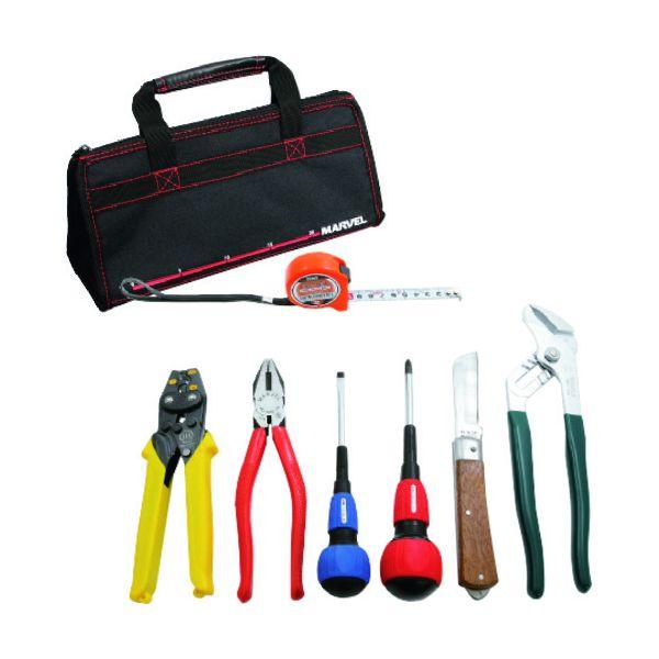 ■■■■■ご購入前に必ずご確認ください■■■■■ＰＣ　⇒　商品ページ下部の【商品説明】の内容スマホ⇒「すべて見る」をタップし【商品説明】の内容■■■■■■■■■■■■■■■■■■■■■■■■※ こちらの画像は代表画像となります。部品や類似品...